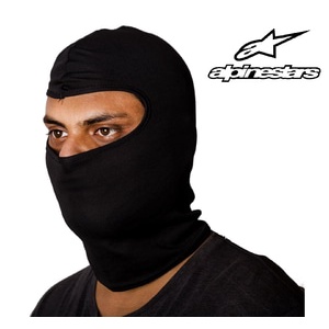 Jual Balaclava Masker Biker Motor Sarung Kepala Helm Ninja Full Face ...