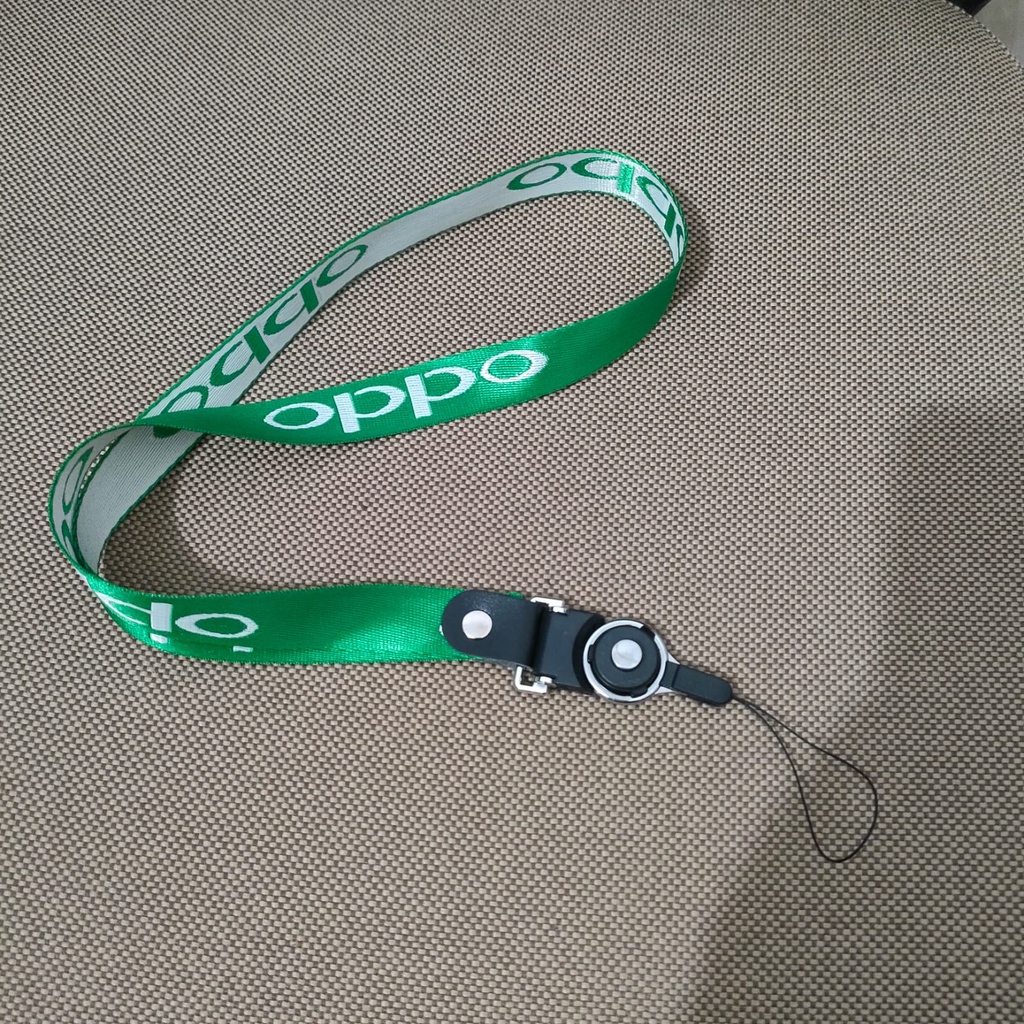 Jual Tali Gantungan HP Universal Multi Fungsi tali hp tali handphone ...