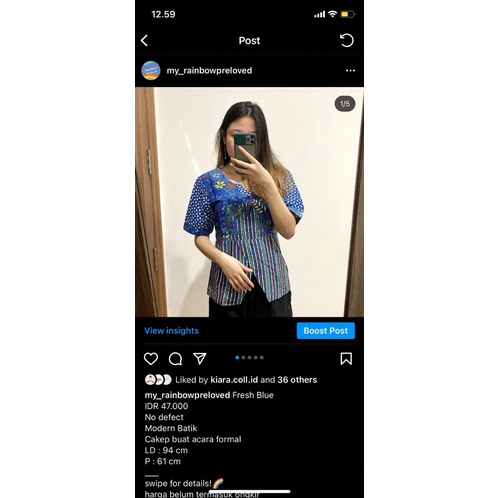 Jual Request Shopee | Shopee Indonesia