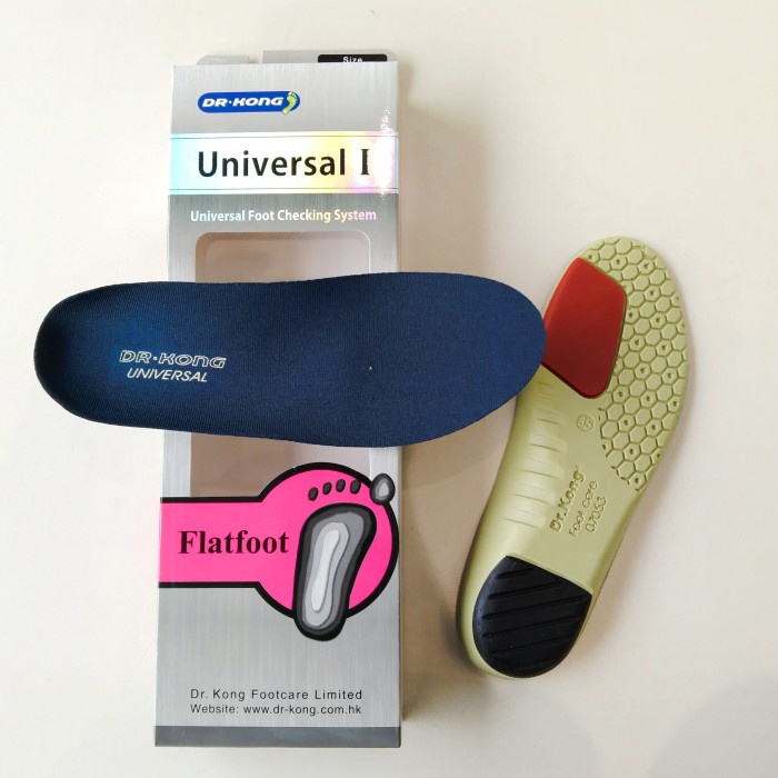 Jual INSOLE SEPATU DR KONG UNIVERSAL I (FLATFOOT) | Shopee Indonesia Jual INSOLE SEPATU DR KONG UNIVERSAL I (FLATFOOT) | Shopee Indonesia