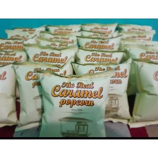 Jual Popcorn XXI Terlengkap & Harga Terbaru Juli 2024 | Shopee Indonesia