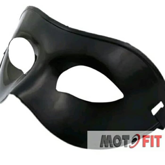 Jual topeng pesta Party Mask cowo cewe masquerade carnival prom night ...