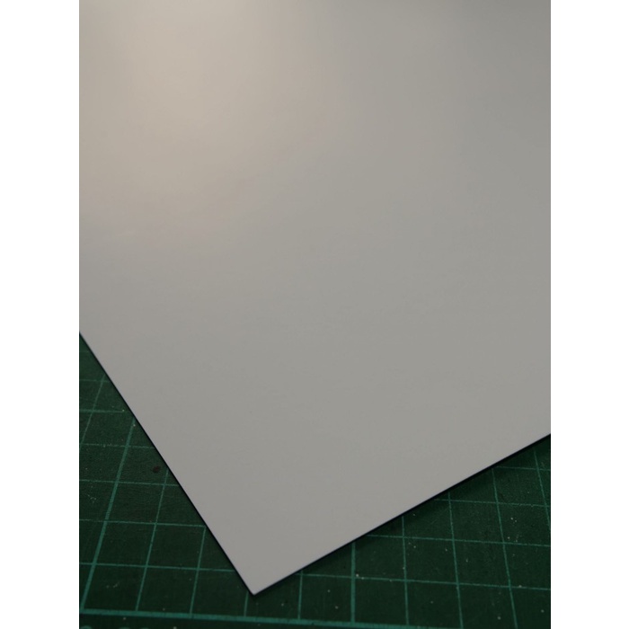 Jual Kertas Print Photo Foto Silky Doff Profesional A3 Isi 20 Lembar ...