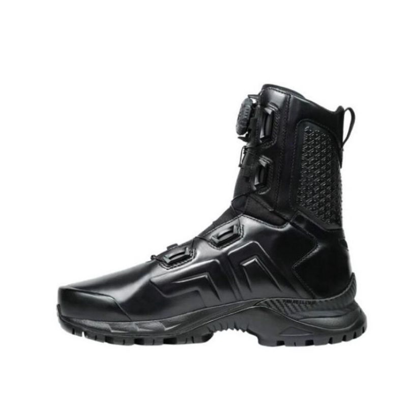 Jual SEPATU PARABELLUM CENTURION BOA ORIGINAL TERBARU PDL harga ...