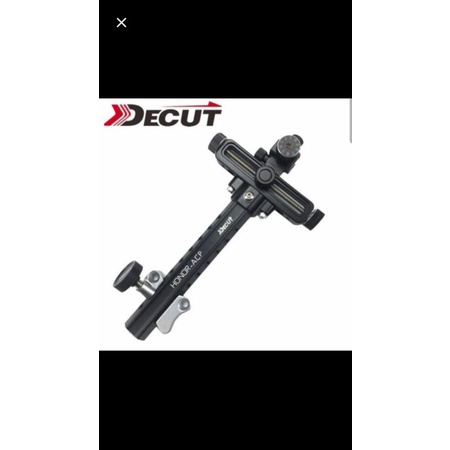 Jual Compound Sight - Fisir Compound - DECUT HONOR ACP | Shopee Indonesia