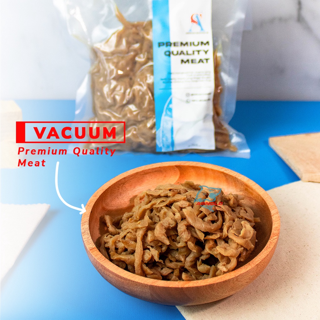 Jual Caipo Manis 250g / Lobak Manis 250g Kualitas Super | Shopee Indonesia