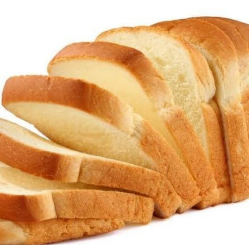 Jual roti tawar manis khas medan | Shopee Indonesia