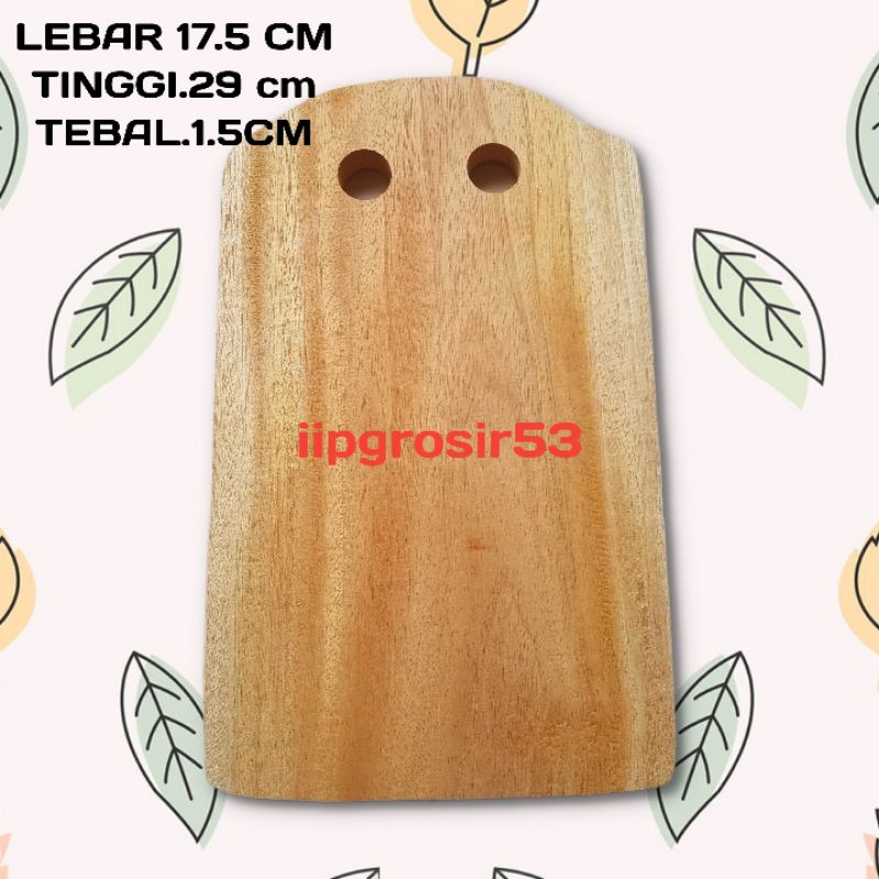 Jual TALENAN KAYU TEBAL / TELENAN KAYU | Shopee Indonesia