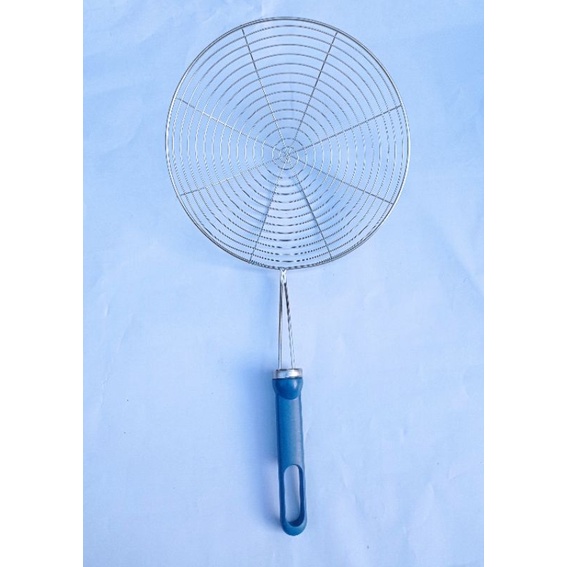 Jual NAF - Serok Saringan Minyak Laba Laba Besi Anti Karat | Saringan ...