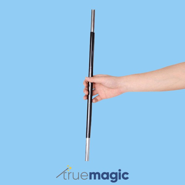 Jual Spring Wand (Alat Sulap Tongkat Panggung) | Shopee Indonesia