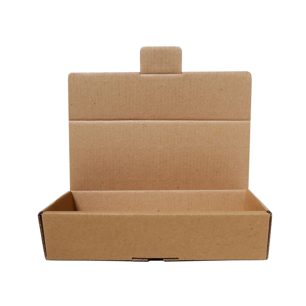Jual Box Packaging Berkwalitas - Packing kardus tebal premium - kardus ...