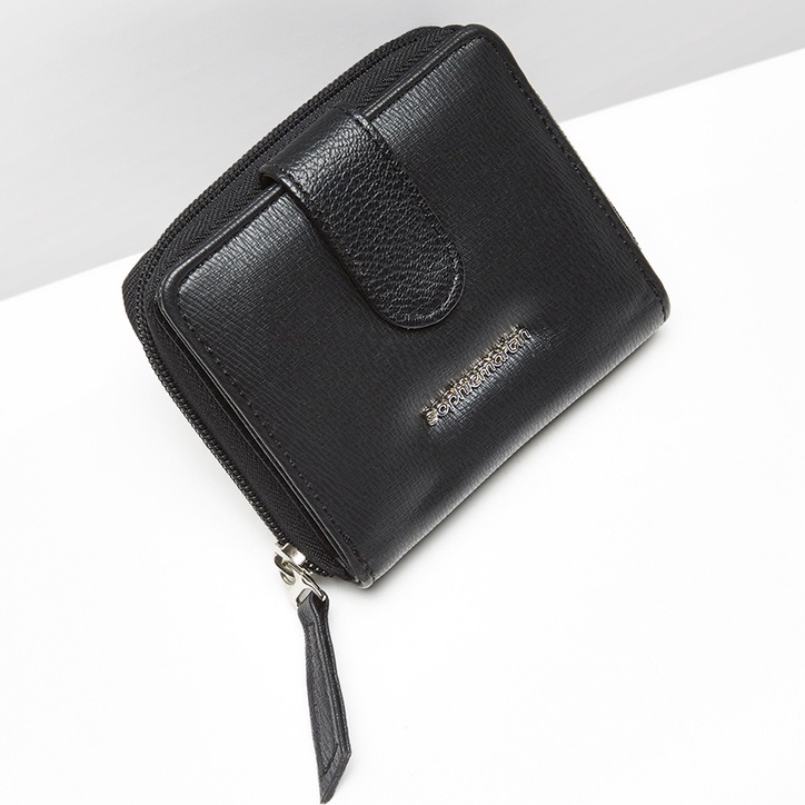 Jual DOMPET LIPAT WANITA SOPHIE MARTIN PARIS DOMPET KECIL SHOPIE MARTIN ...