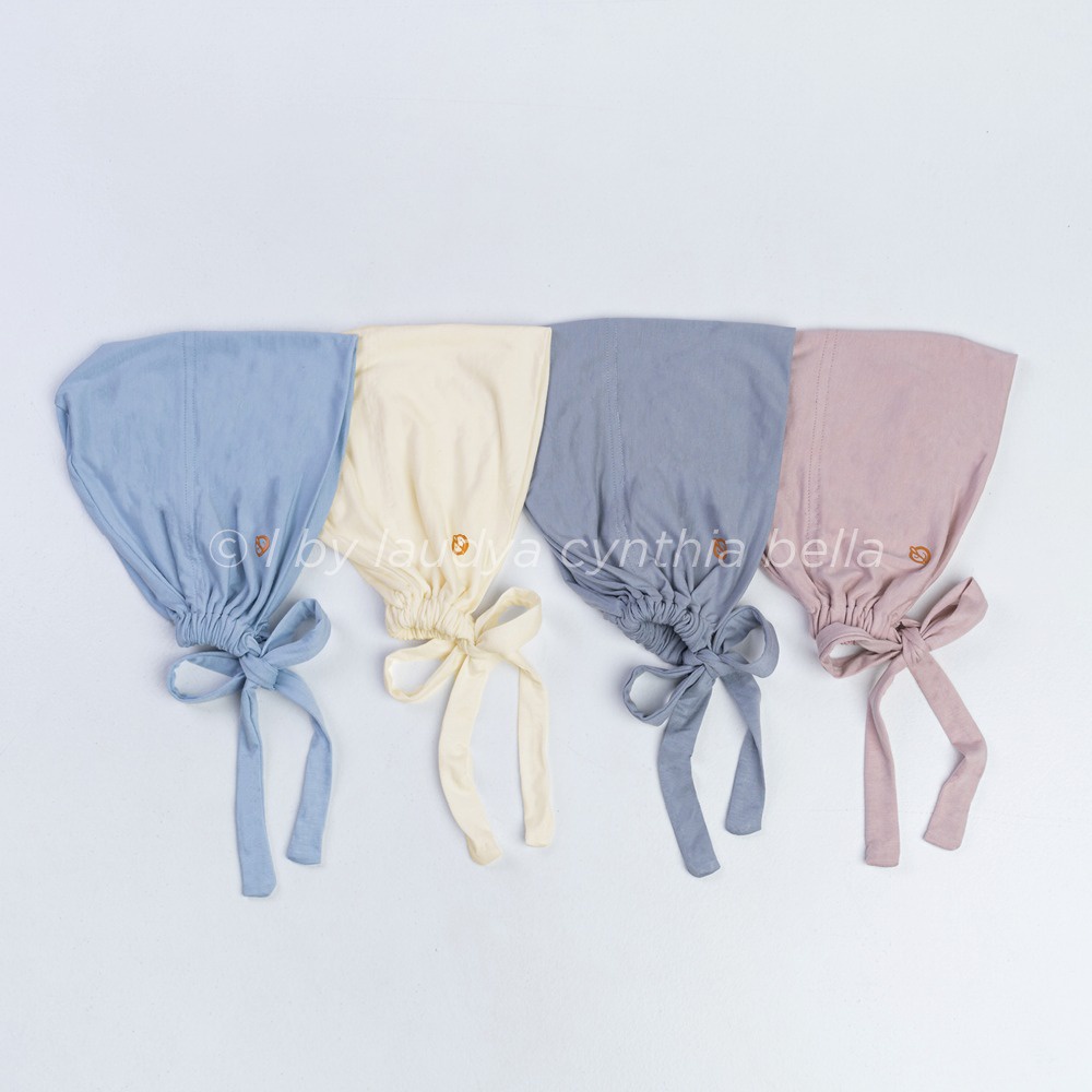 Jual LBYLCB | Nurfa Ciput Inner | Nurfa inner Series | Shopee Indonesia