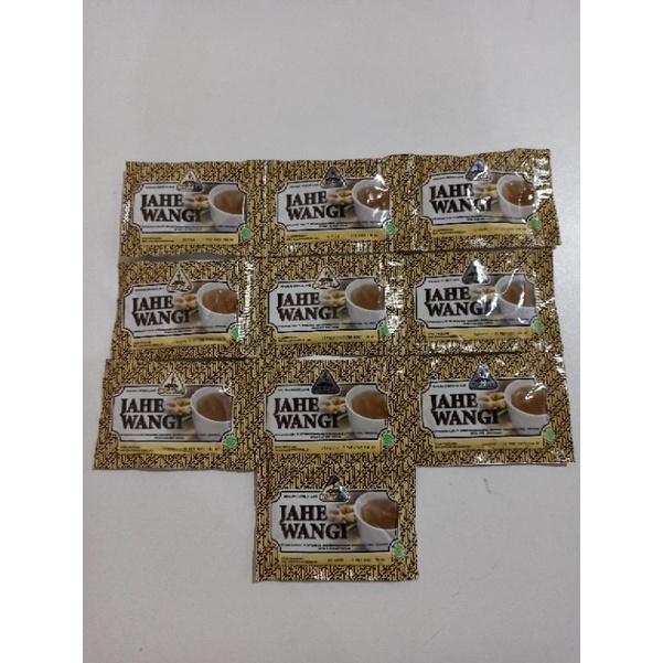 Jual SNACK RENCENGAN | Shopee Indonesia