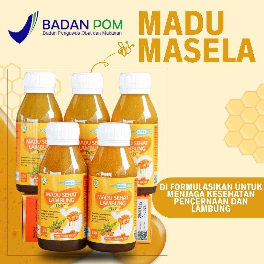 Jual Obat Maag Kronis Asam Lambung Tinggi Sering Mual Dan Muntah Perut ...