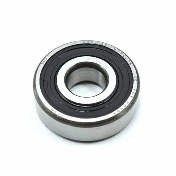 Jual Bearing Ball – GL MAX, Kharisma, Mega Pro & RevO (HB6302RS ...