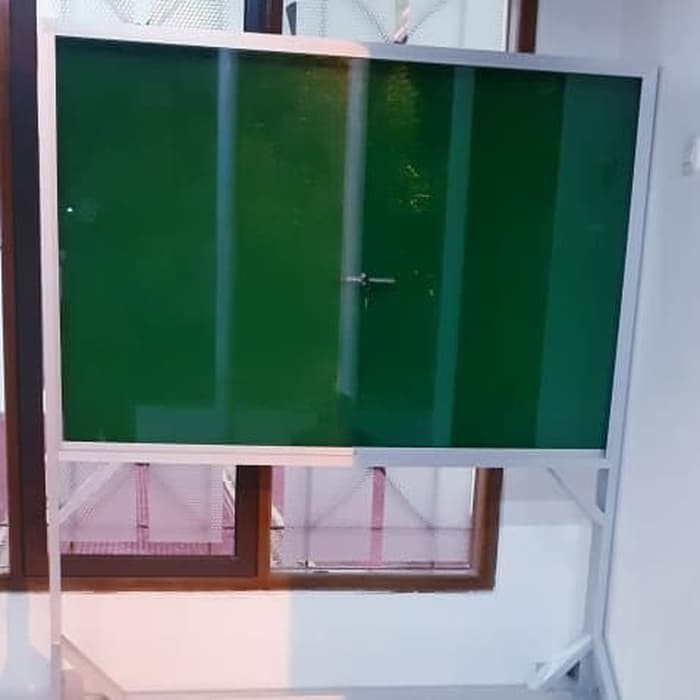 Jual Mading Standing 100 × 150 Cm | Shopee Indonesia