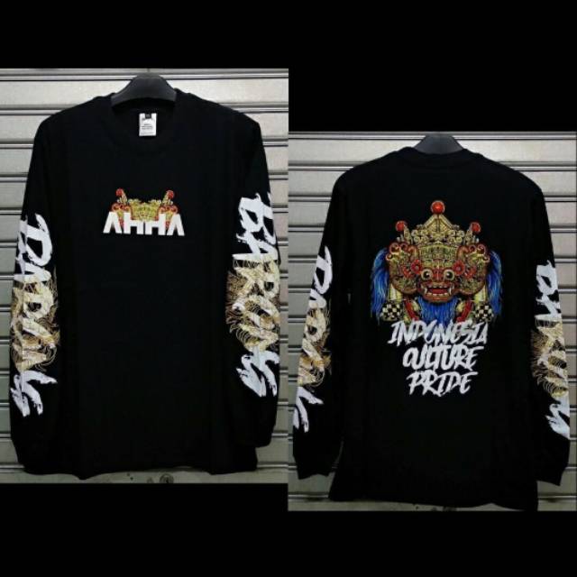 Jual KAOS AHHA KAOS AHHA ROSE KAOS AHHA HUSTLE | Shopee Indonesia