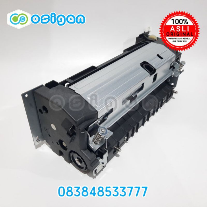 Jual Fuser Kit Kyocera M2040dn M2540dn M2640idw Pemanas FK-1150 ...