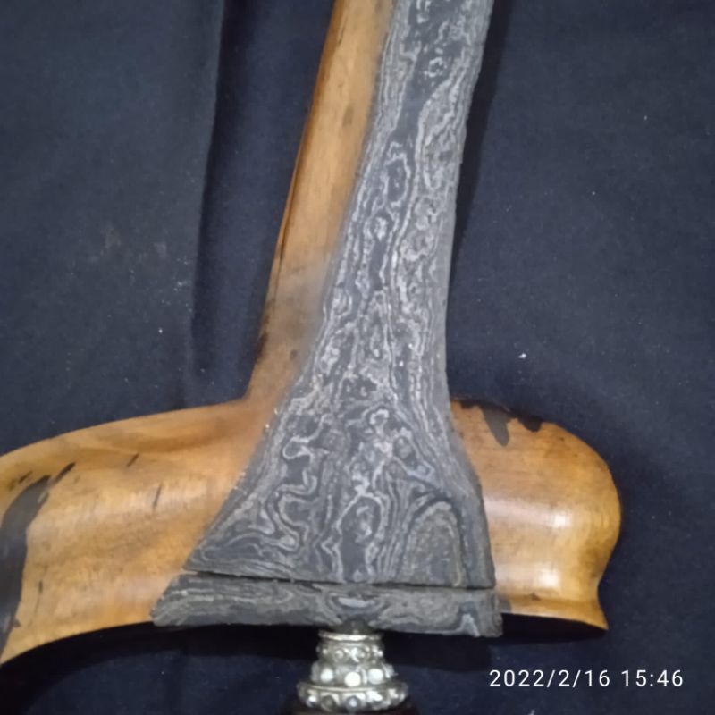 Jual Pamor Gembolo Geni | Shopee Indonesia