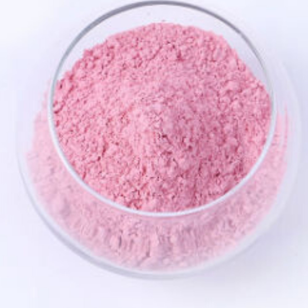 Jual Bubuk Red Velvet Pure Efe Murni Essen Flavour Ekstrak 500 Gram ...