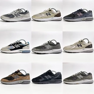 Jual new balance second Harga Terbaik & Termurah Januari 2025 | Shopee ...