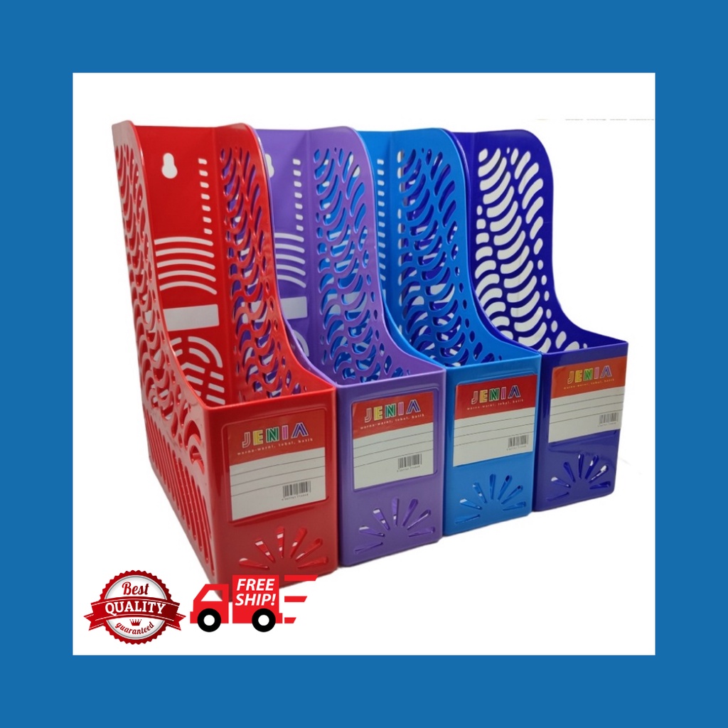 Jual BOX FILE KERANJANG MK | Shopee Indonesia