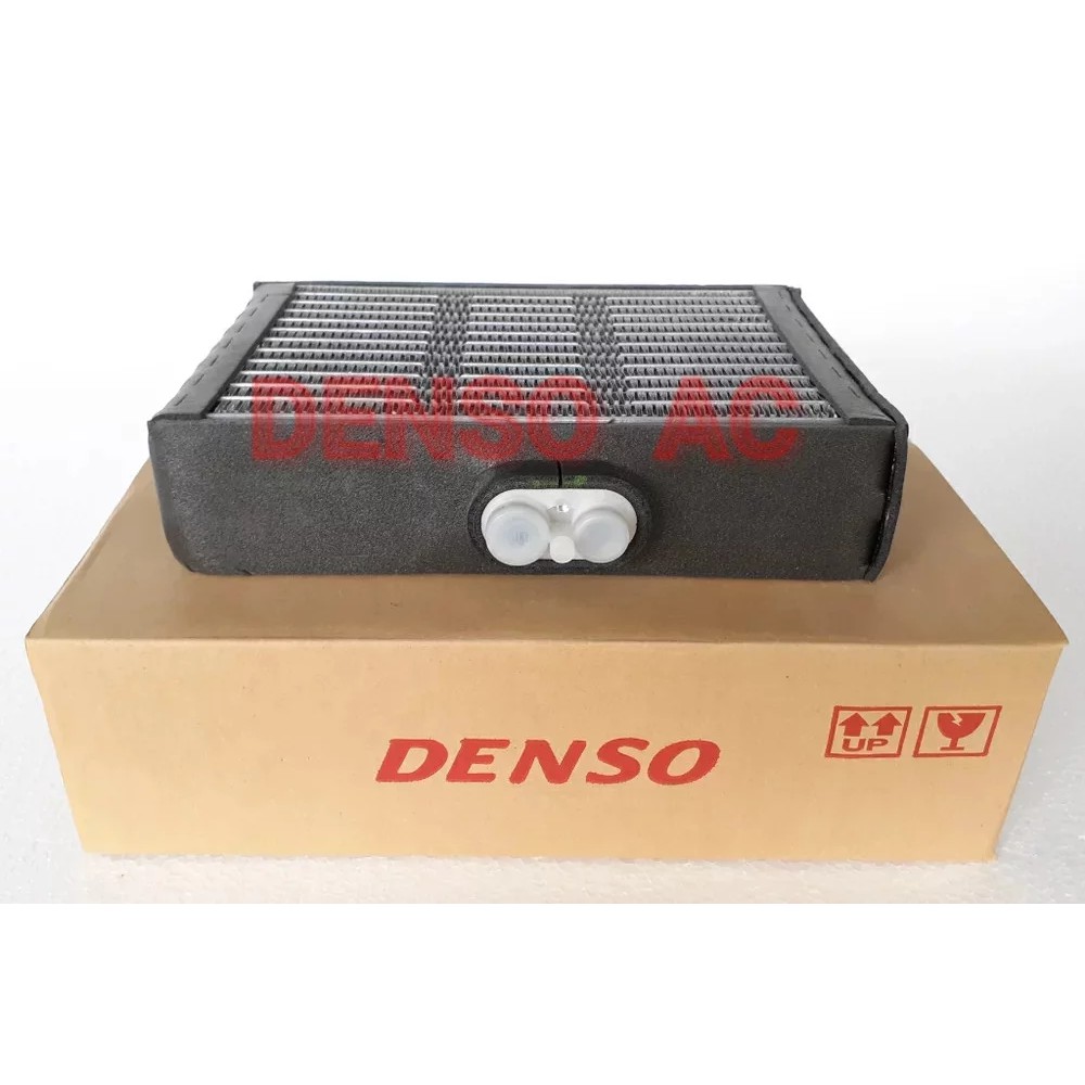 Jual Evaporator Evap Epap Efap AC Mobil Depan untuk Toyota Rush - Merek ...