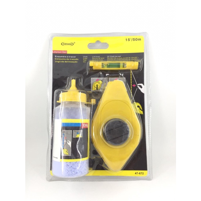 Jual Sipatan/Lot benang | Shopee Indonesia