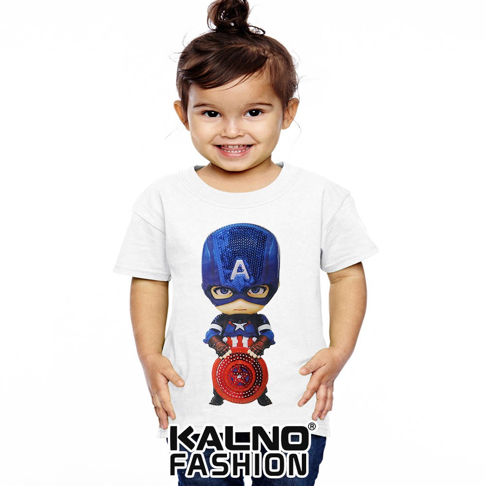 Jual kaos baju anak CAPTEN random umur 1 - 7 tahun, baju anak super ... Jual kaos baju anak CAPTEN random umur 1 - 7 tahun, baju anak super ...