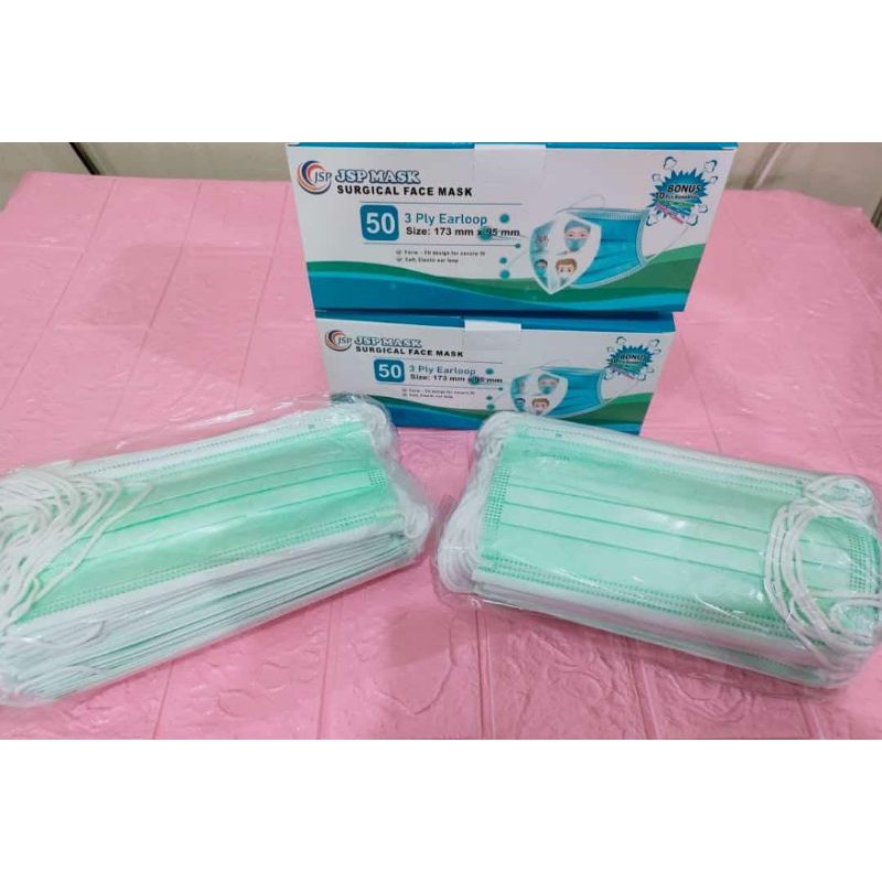 Jual Masker | Shopee Indonesia