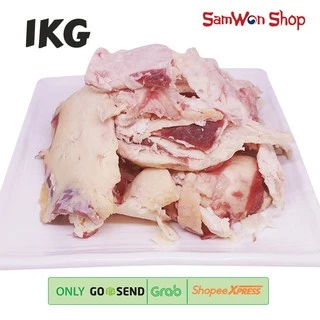 Produk Samwonshop Official | Shopee Indonesia