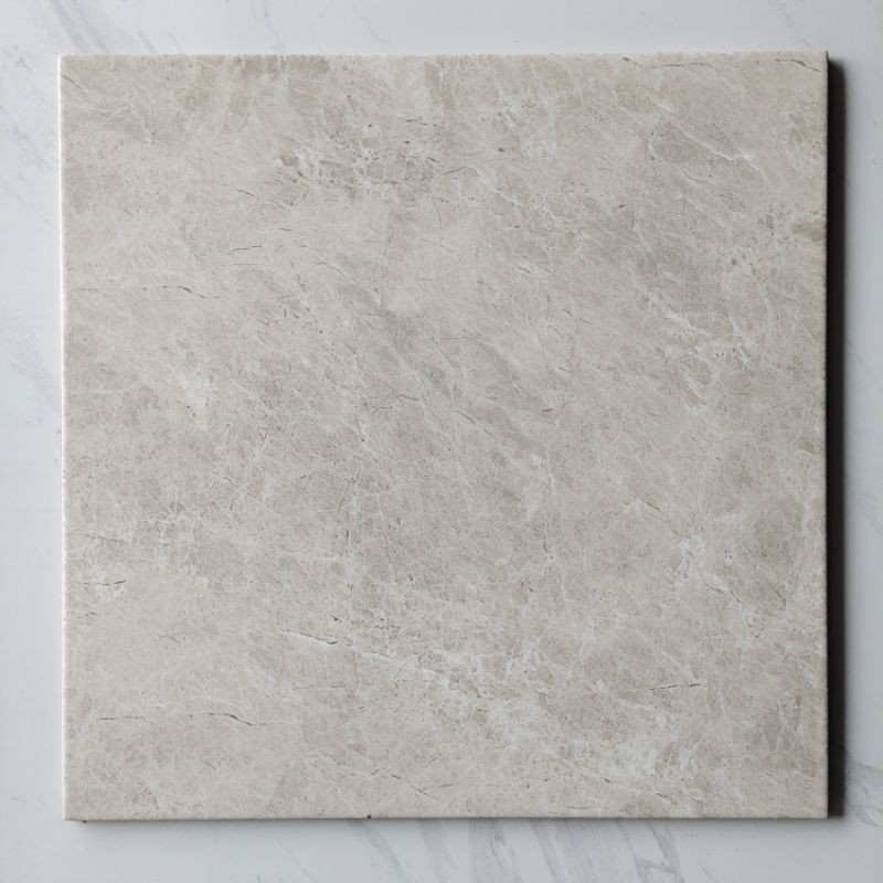 Jual Keramik Lantai 50x50 Harga 47.500 Toko Distributor jual beli murah ...