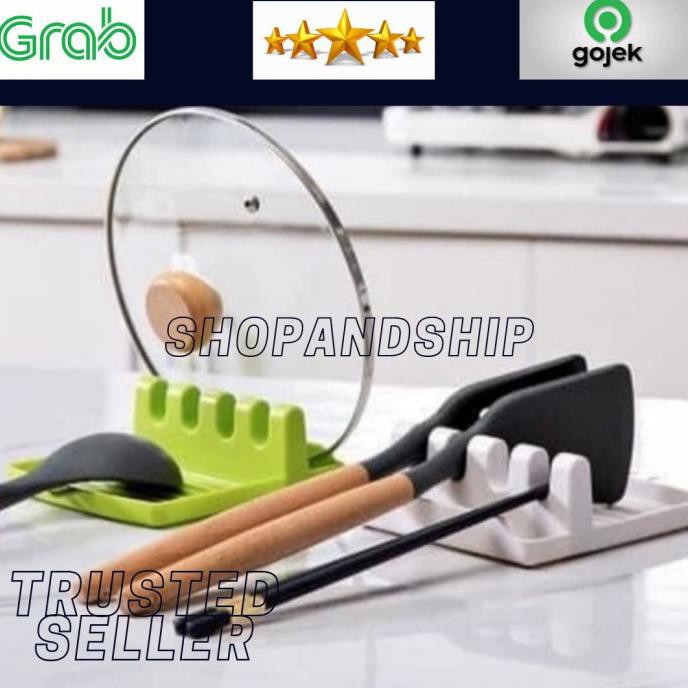 Jual Cooking Board | Shopee Indonesia