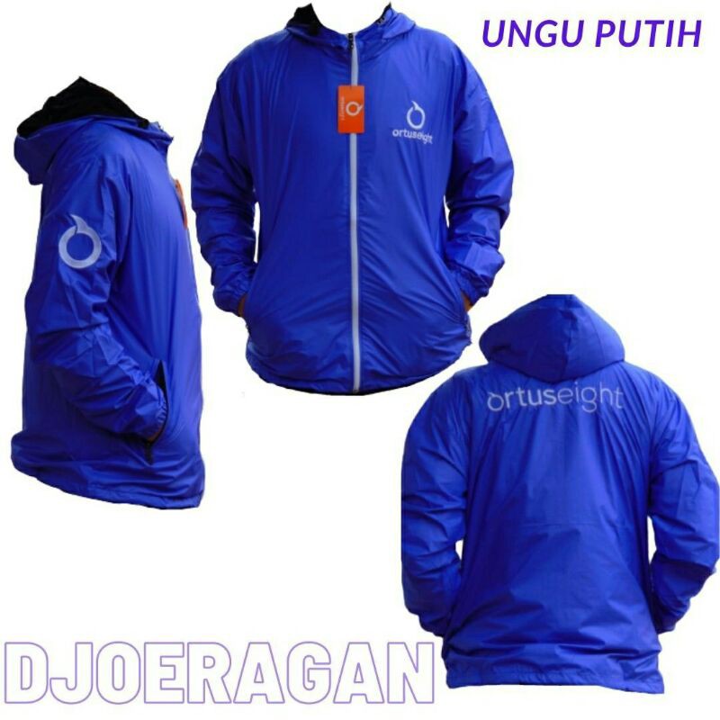 Jual Jaket parasut Jaket olahraga Jaket runing Jaket joging Jaket ...