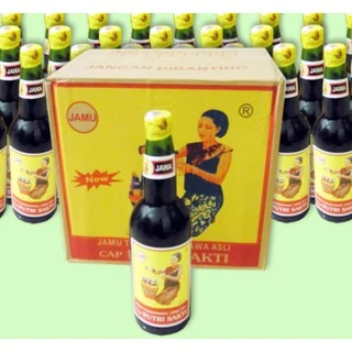 Jual Jamu Botolan Terlengkap & Harga Terbaru Juni 2024 | Shopee Indonesia