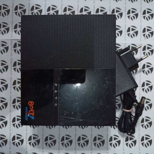 Jual Bolt BL100/BL201 OpenWrt | Shopee Indonesia