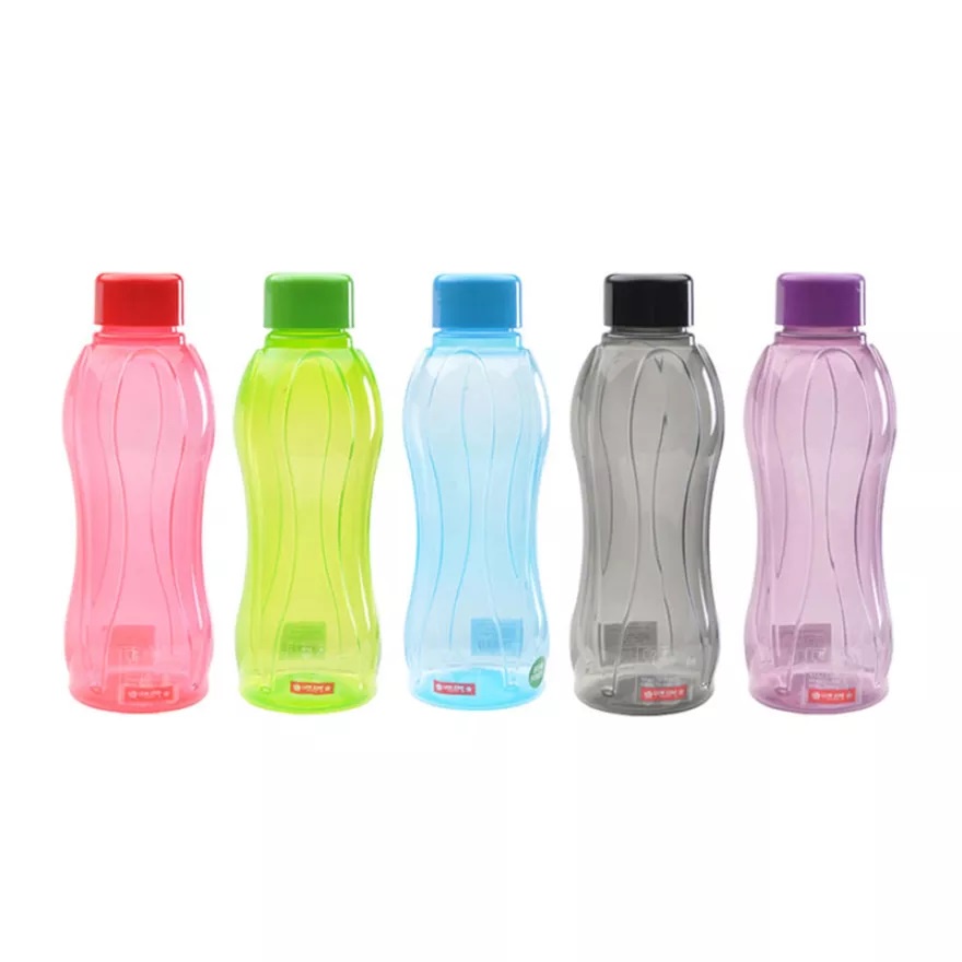 Jual Botol Air Minum Plastik Lion Star NH-81 Hydro Bottle 1,5 Liter | BOTOL MIMUM PLASTIK ...
