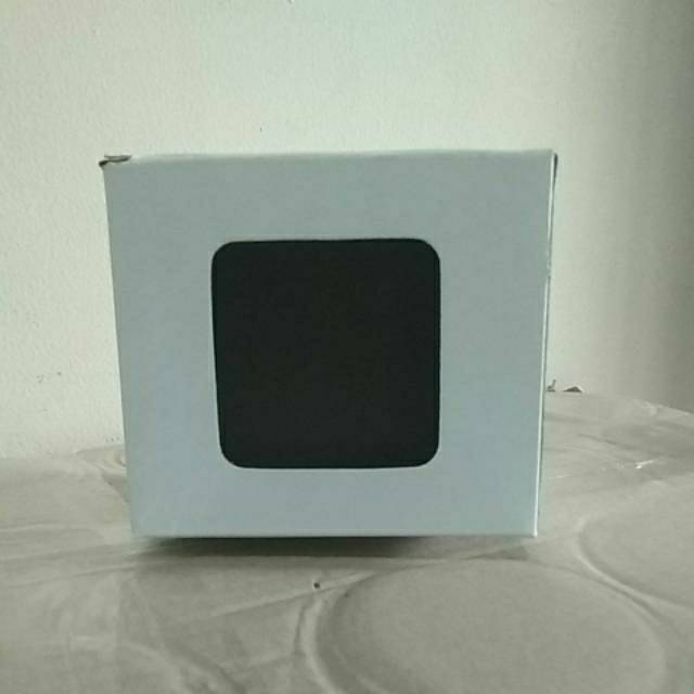 Jual dus mug murah / box mug/box mug murah | Shopee Indonesia