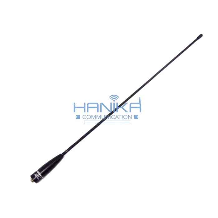 Jual Nagoya NA-771 Antenna HT Dualband SMA Female Baru Baofeng Antena NA771 | Shopee Indonesia