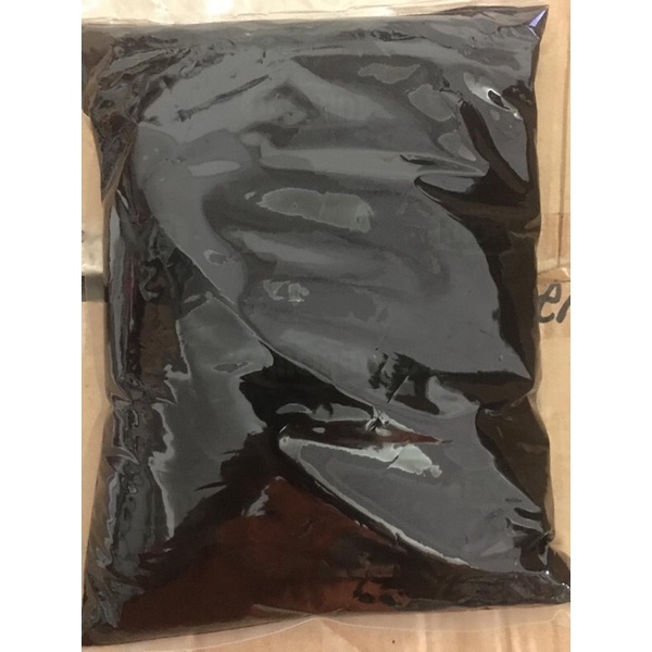 Jual Morin Strawberry Jam 2 kg Spread Selai Stroberi Olesan Roti ...