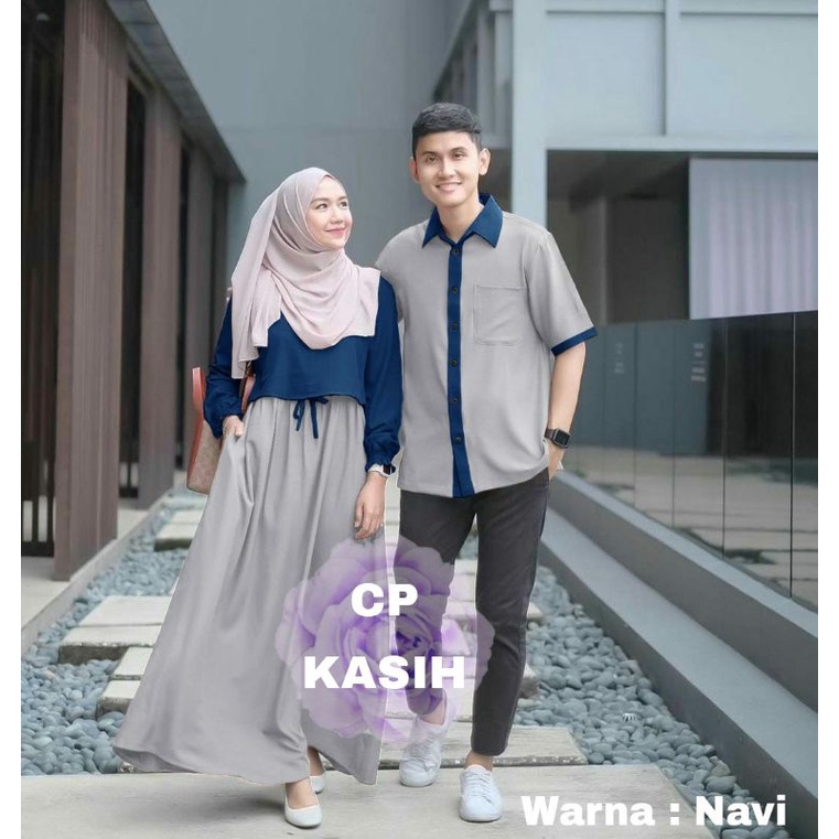 Jual Ciayo~LR-CP KASIH | Shopee Indonesia