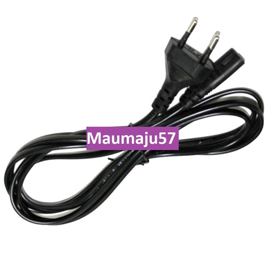 Jual Kabel Power Speaker Meeting Trolley HUPER GS-12/GS-15 Original ...