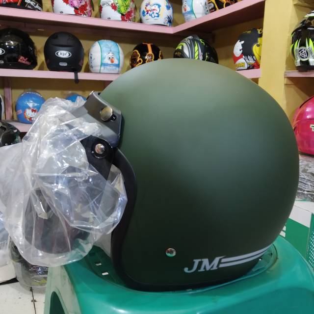 Jual JM Bogo polos ciledug banyak warna | Shopee Indonesia