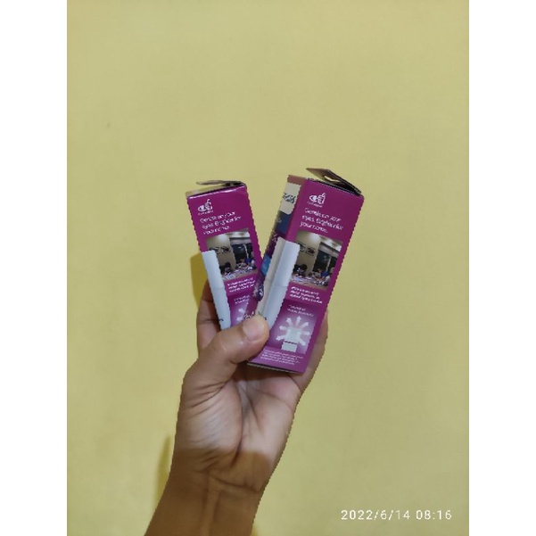 Jual PHILIPS LED STICK 7,5 WATT PUTIH | Shopee Indonesia