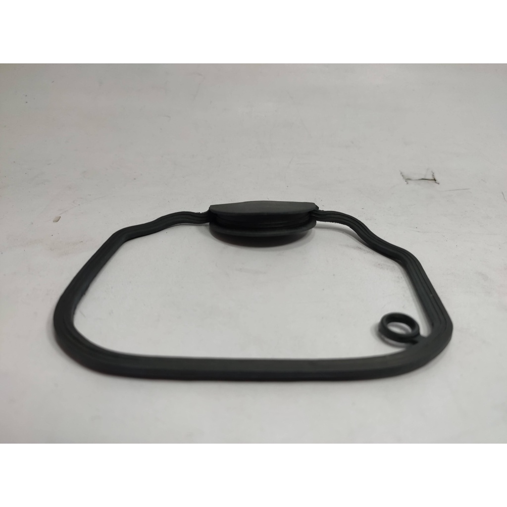 Jual gasket tutup head sylinder KARET TUTUP HEAD BAHAN KARET PACKING ... Jual gasket tutup head sylinder KARET TUTUP HEAD BAHAN KARET PACKING ...