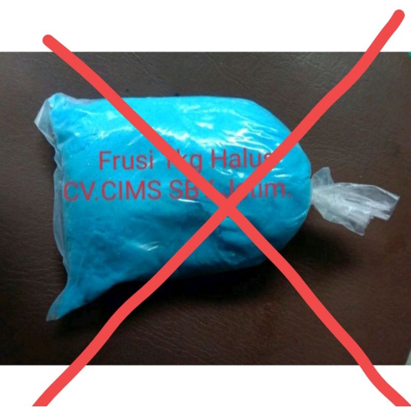 Jual trusi halus 1 kg ready | Shopee Indonesia