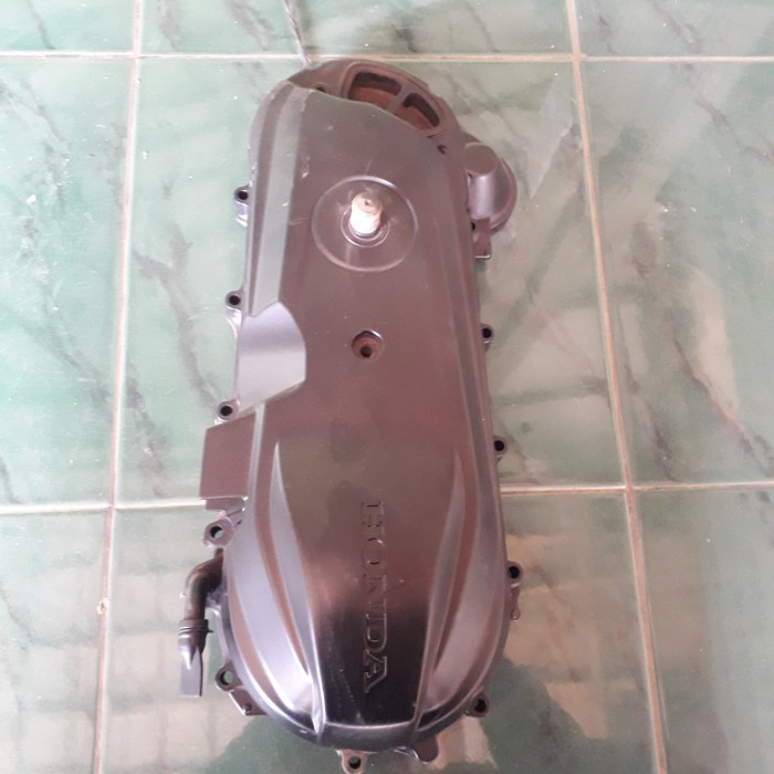 Jual {ElvinaStore} blok cvt beat karbu beat fi scoopy karbu scoopy fi ...