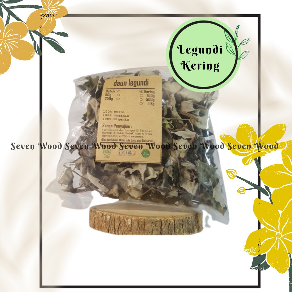Jual Herbal Legundi Ekstrak Bubuk dan Kering | Shopee Indonesia