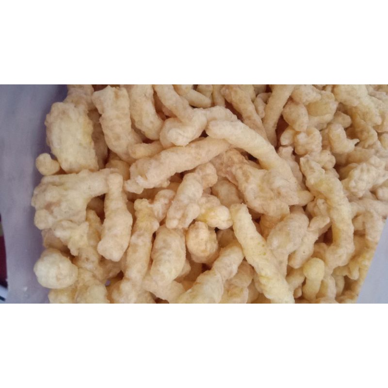 Jual Citos jagung bakar | Shopee Indonesia
